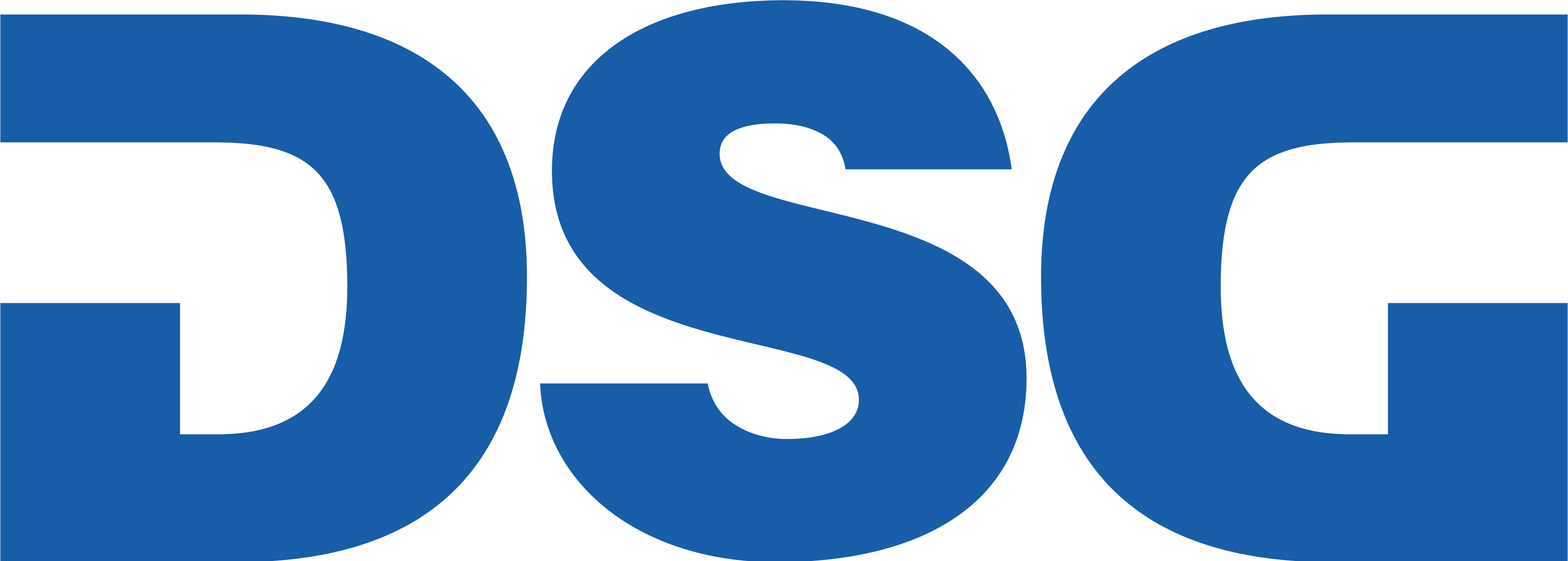 Logo_Logo_original – DSG Industri
